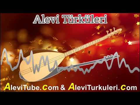 Alevi Türküleri - Ben Beni - Ahmet Kaya - Söz: Aşik Mahsuni Şerif