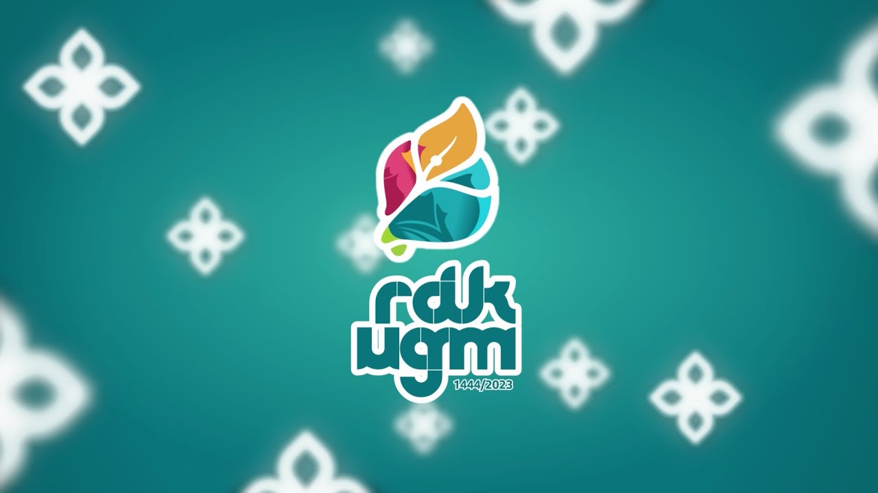 Safari Ilmu di Bulan Ramadhan (SAMUDRA) 1444 H #25 - Ir. Medrilzam, M ...