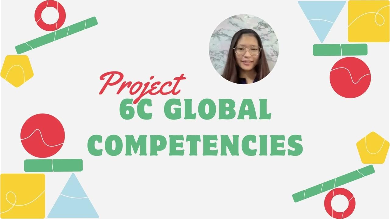 KPPB Showcase Financial Mathematics - YouTube