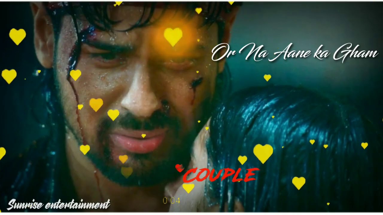 Tum hi aana song ringtone 2019# mar java By anmol - YouTube