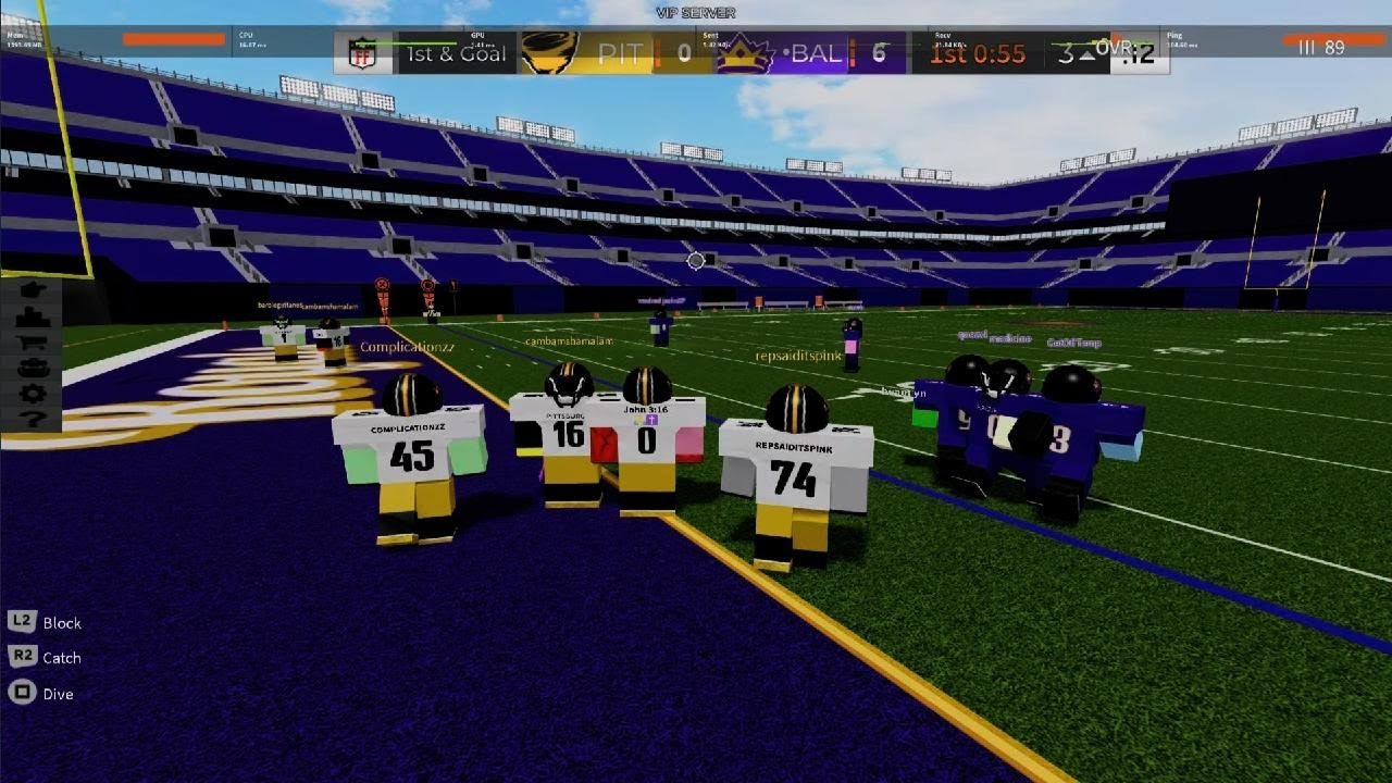 "Typa temp mag" -temper - YouTube