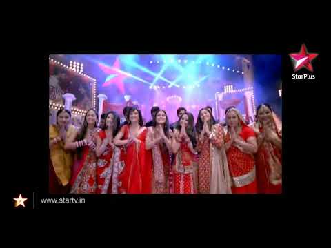 Star Parivaar Awards 2012 Promo