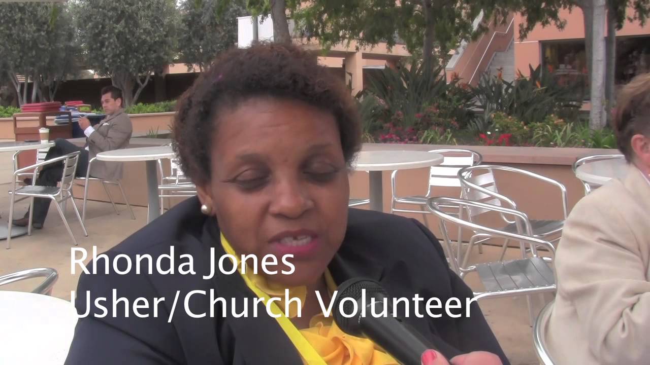 Humanizing numbers Catholic Church - YouTube