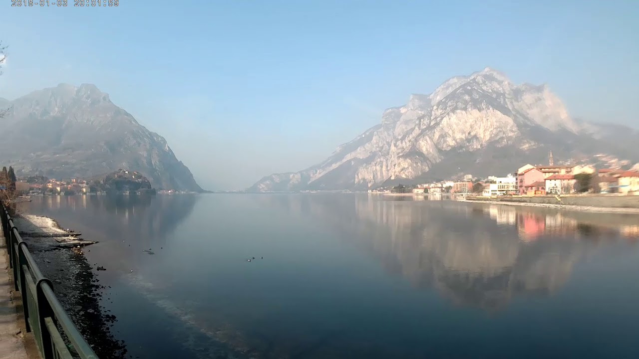 #Action Camera Jeemak M3 _ Ultra He 4K# - YouTube