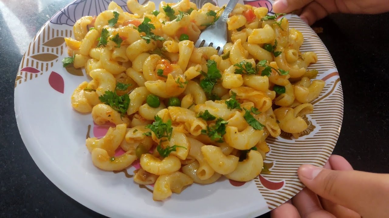 Delicious Microni Recepie Watch Full Vedio On Channel microni delicious-microni-recepie-watch-full-vedio-on-channel-microni