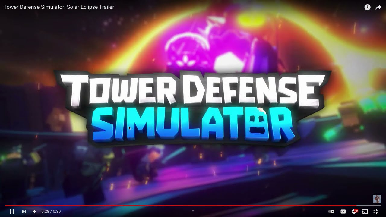 Tds Trailer 2021 Analysis - YouTube