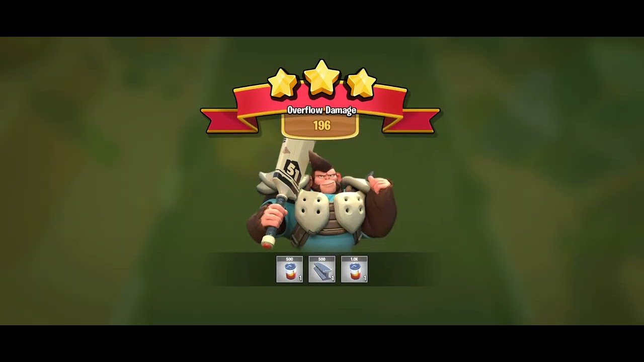 Monkey running multiplayer #games #shorts - YouTube