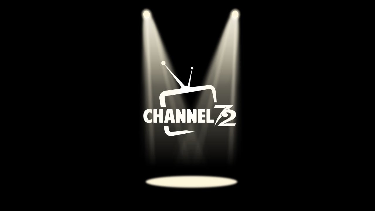 Introducing Channel 72🎬 - YouTube