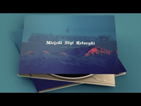 Mike Taylor ZET. MORTEN .DNCHP. FATCAP. KUŹNIA MCK .ŁAZOR - Ból moim ...