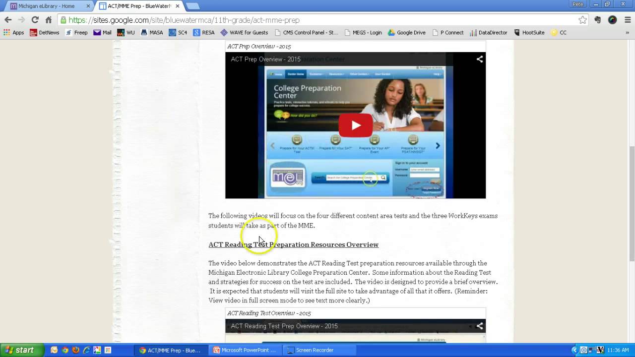 ACT And WorkKeys Prep Math 2015 YouTube act-and-workkeys-prep-math-2015-youtube