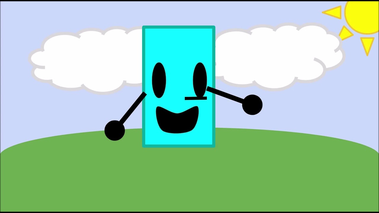 Object Dumb New Intro - YouTube