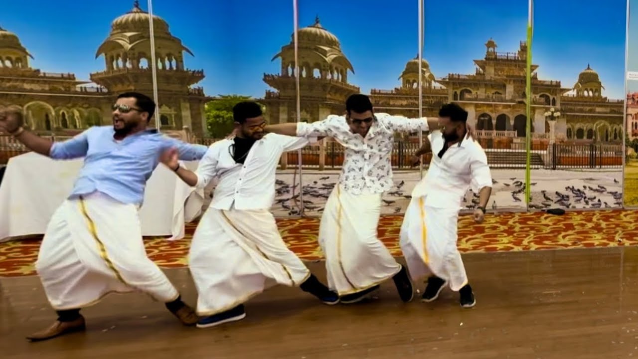 Melbourne boys/Girls dance#Avesham#Ranga Australia#tum tum#illuminati# ...