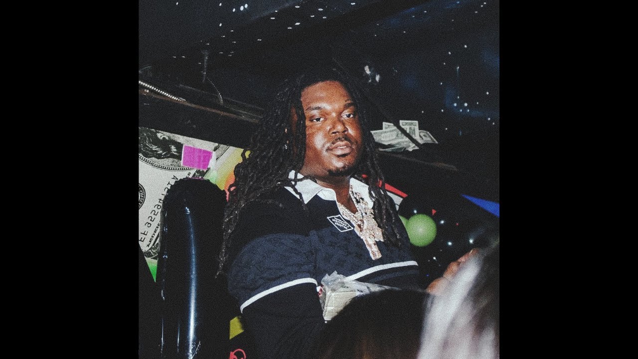 [FREE] Lucki x Sample Type Beat - "Like A Bad Dream" - YouTube