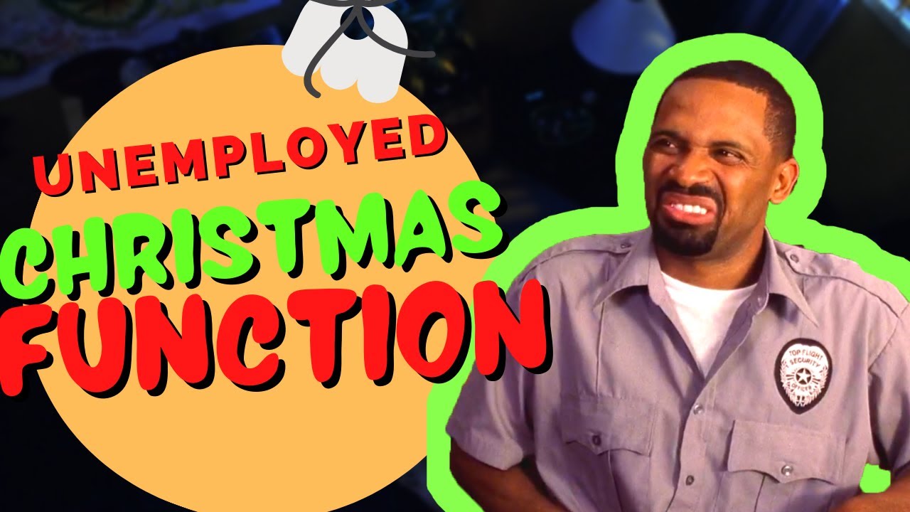 What Happened In FRIDAY AFTER NEXT??!! (2002) PRIMM'S HOOD CINEMA - YouTube
