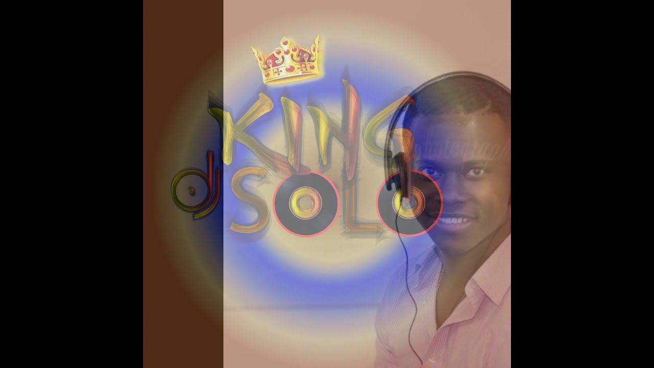 2018 Afro Beat Mix - Dj King Solo Feat Davido, Tekno, R2Bees, Tiwa ...