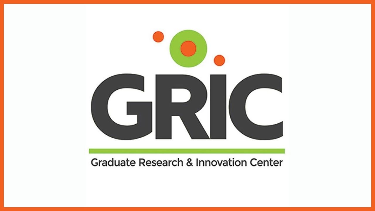 GRIC celebra quinto aniversario y reabre sus puertas junto a otras ...