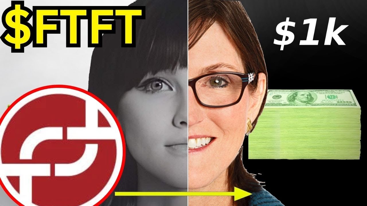 FTFT Stock (Future Fintech Group stock) FTFT STOCK analysis FTFT STOCK ...