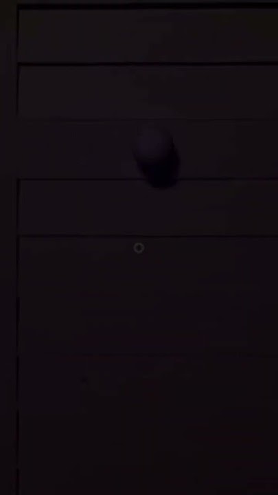 I Think Bro Hates Me Too Fivenightsatfreddys Fivenightsatfreddyshelpwanted Youtube