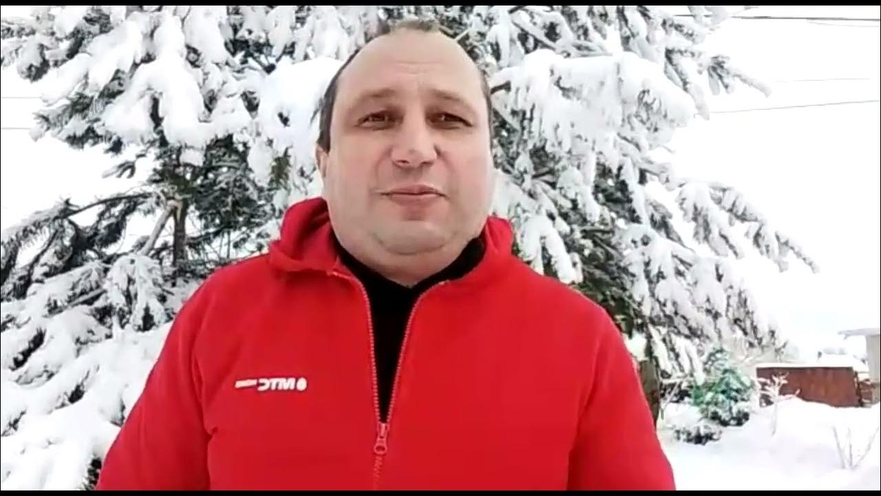Аквариумы в Московском зоопарке - YouTube