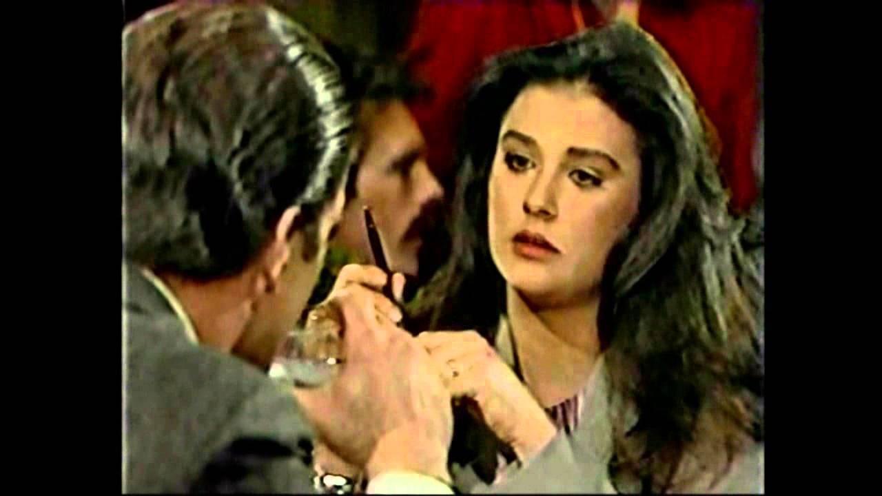 GH 02-20-84 Full Episode - Part 1 - YouTube