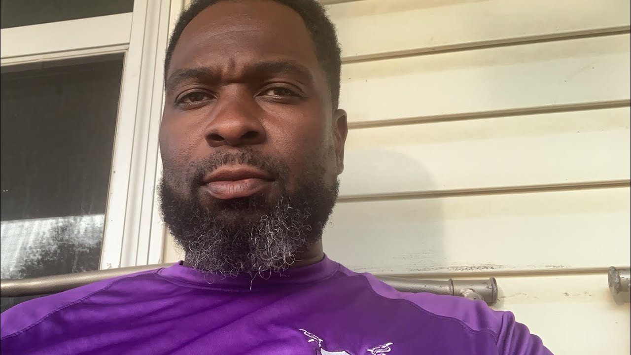 I Love you Yah rendition from Pastor Corey - YouTube