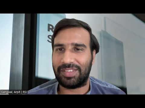 Java Selenium Interview Preparation Part 1 (Fresher Level) | Pradeep ...