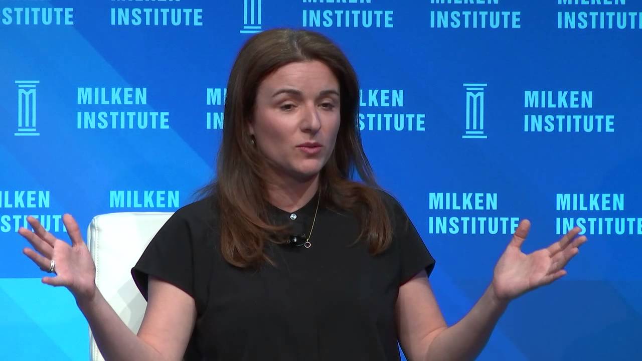 GCTV - Convergence: Philanthropy, Technology, Celebrity and Marketing ...