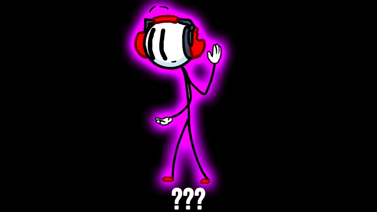 15 Charles Calvin "I'M THE BOLD ACTION MAN" Sound Variations in 60 ...