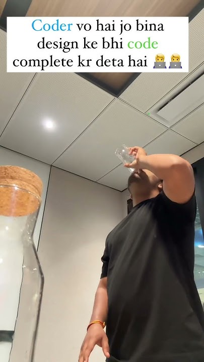 Software Engineer Life | Day in a life #softwareengineering #coding - YouTube