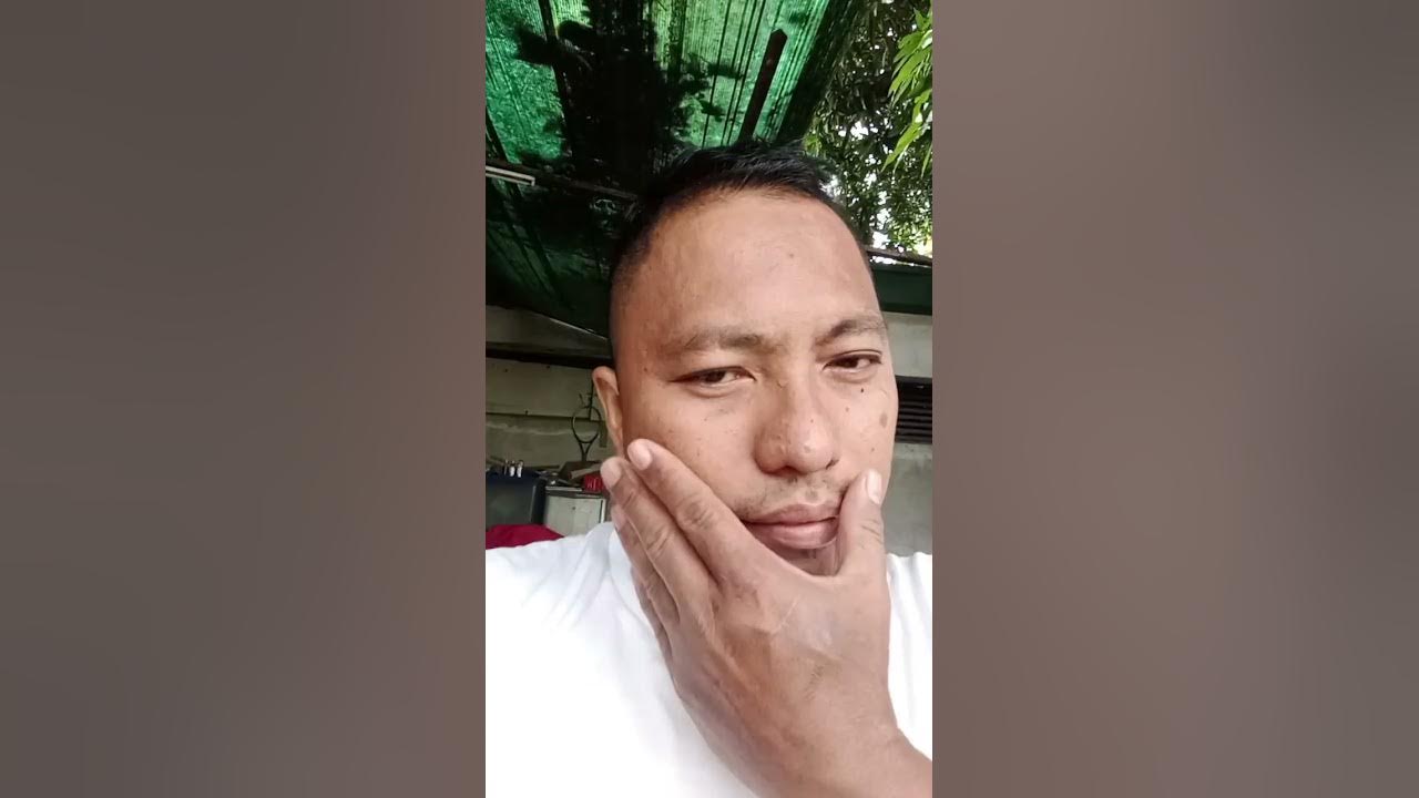 EYES EXERCISE MILD STROKE BELLS PALSY YouTube eyes-exercise-mild-stroke-bells-palsy-youtube