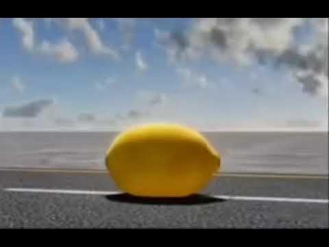 the legs on the bus go step step step - YouTube