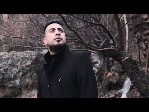 Arsız Bela - Kararsızım