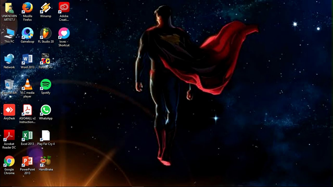 learn html programs(73 program)how to use figure and figure caption tag ...