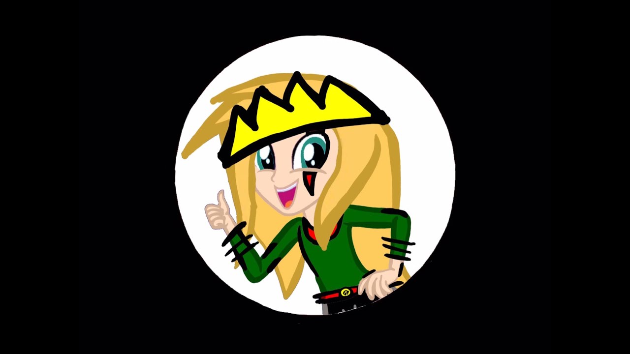 Devinladdin (2019) (DK Style) Cast Video - YouTube