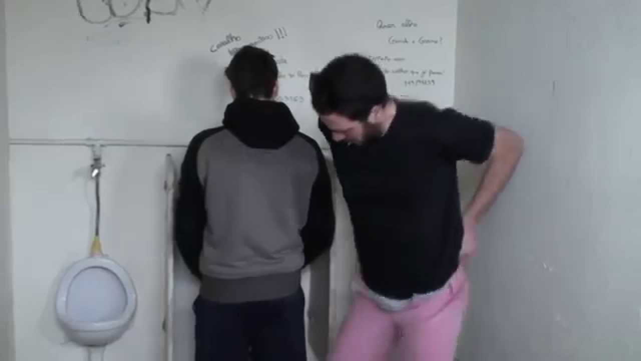 Grande E Grosso Youtube