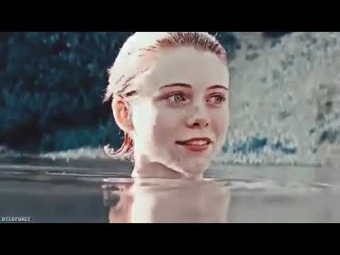 Beverly and Stan it movie 2017 - YouTube