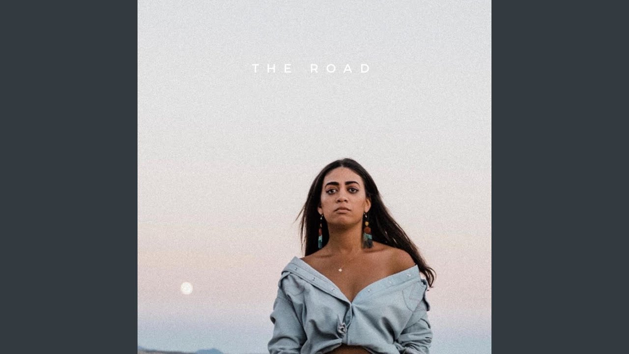 The Road - YouTube