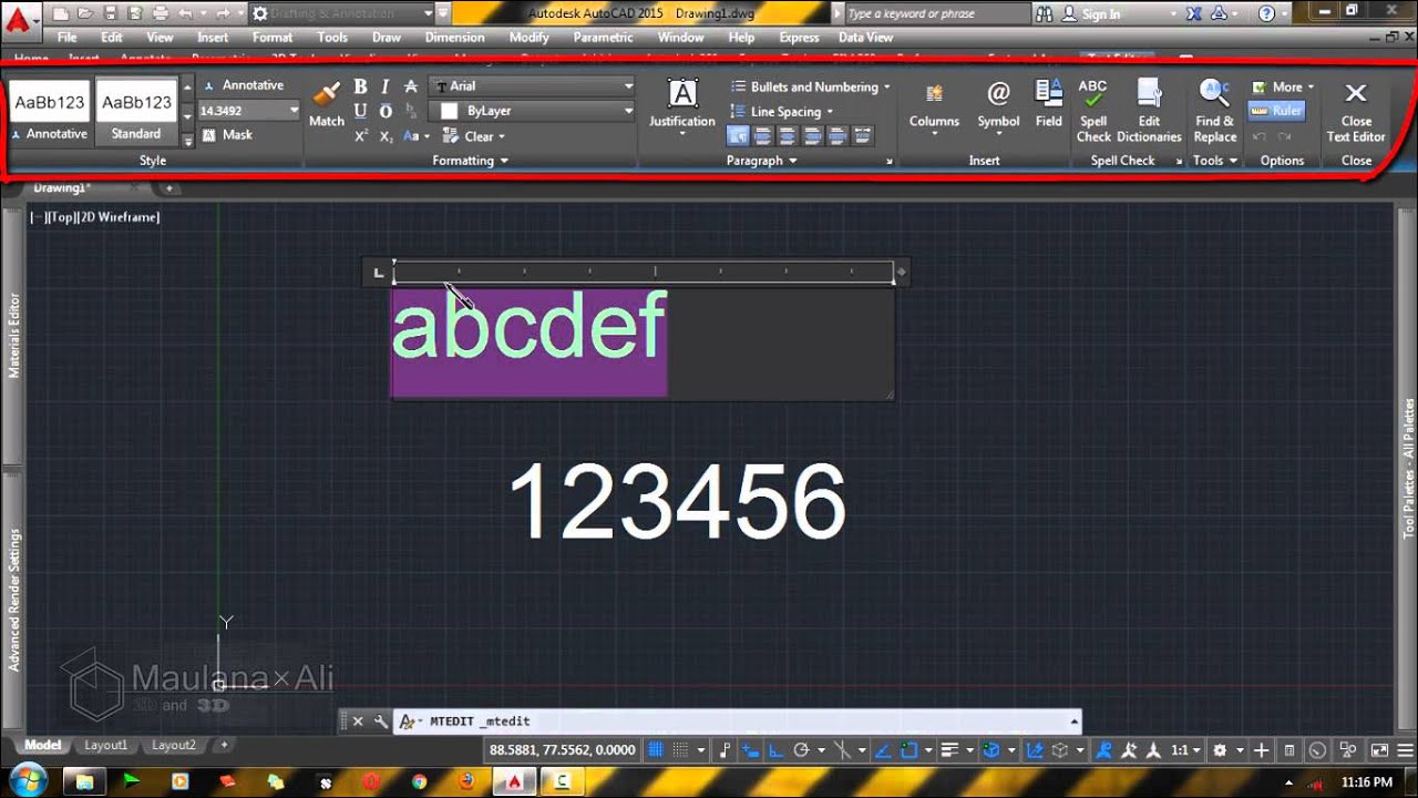 Convert to m text autocad mac - ptupaper Convert to m text autocad mac - ptupaper
