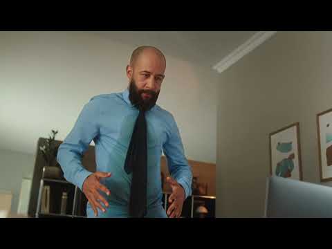 Meet Weegio ✈️ Your Travel Bestie in Tough Moments!