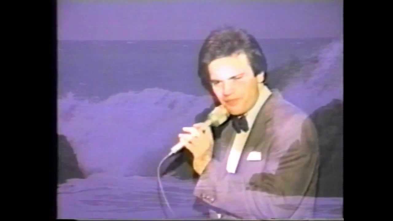 YES Love IT'S ONE OF THOSE NIGHTS Phil Allen - YouTube