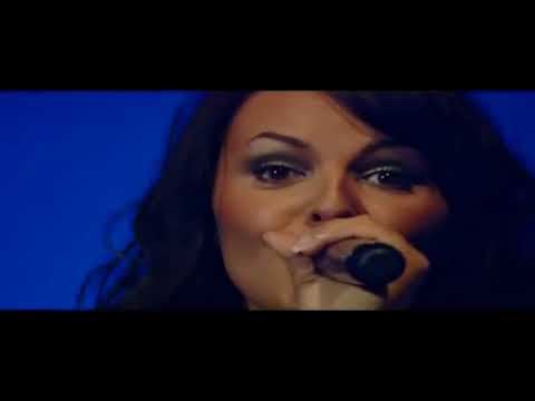Milk Inc   Supersized 2 Live At Sportpaleis 2007