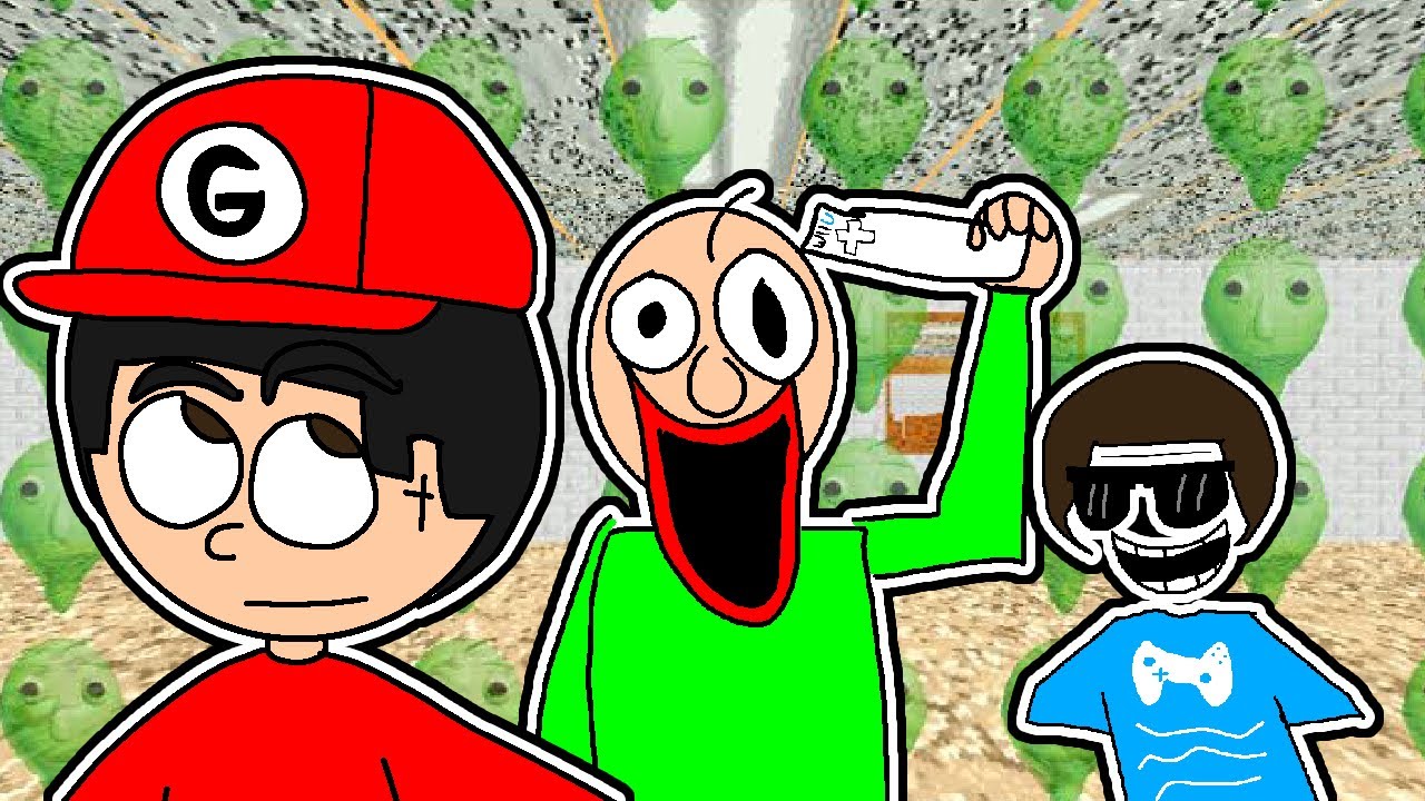 Un Geimpleisito de la casa olor a caca de jaldi (JALDI'S SHITHOUSE ...