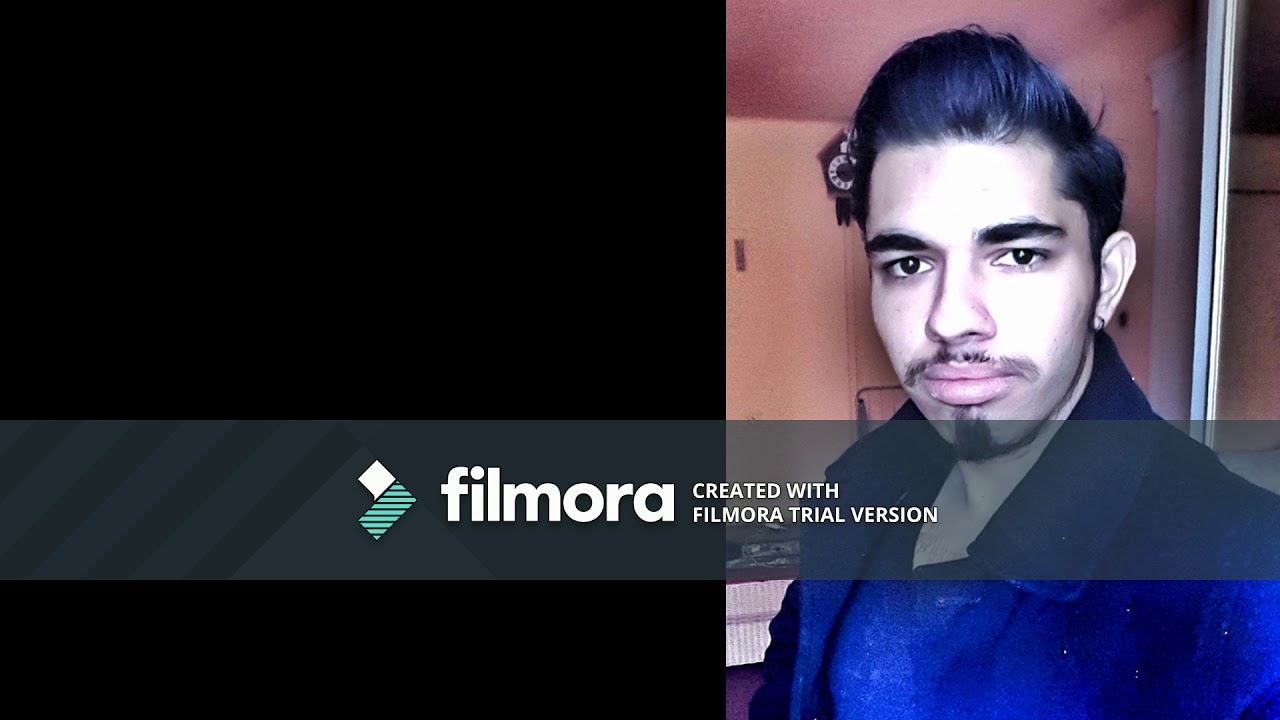 Horuca láska ( HIT ) Lukáš Adamec & Gypsy Daniel - YouTube