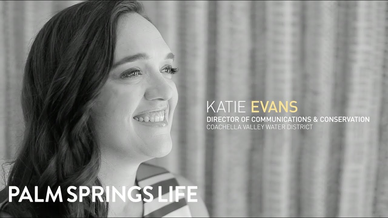 Katie Evans's Instagram, Twitter & Facebook on IDCrawl