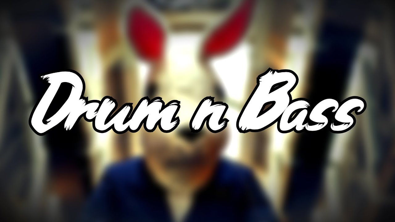 goddard. & Venbee - Rabbit Hole. (Too Far Gone) - YouTube