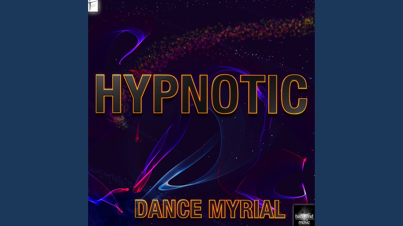 Hypnotic - YouTube