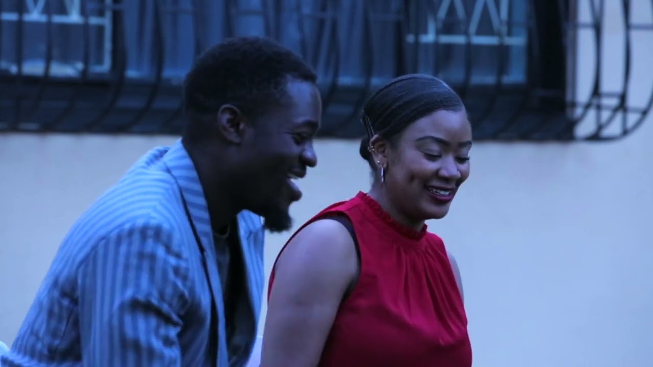 gringo the machanic - YouTube