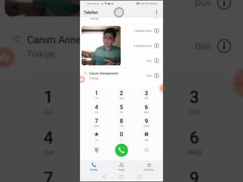 Lanetli numaraları aradım!!! (bir tanesi açtı!!!)
