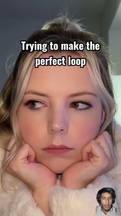 loop #loop #satisfyingloop #funny #youtubeshorts #shortvideo #endlessloop #perfectloop #viwes ...