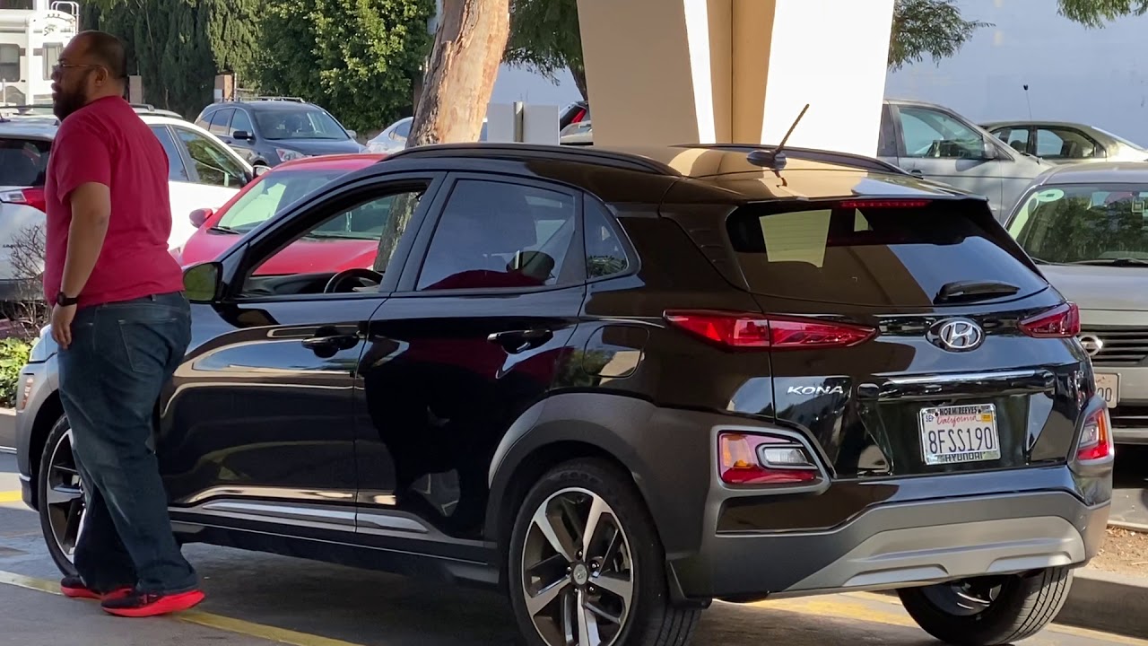 Torrance DMV 1st amendment audit - YouTube